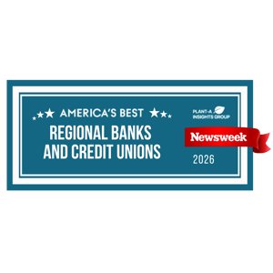 Business Banking, Lending & Executive Training | Texas Security Bank ...