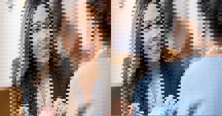 Customer Service Representative Training Program Details - Texas ...