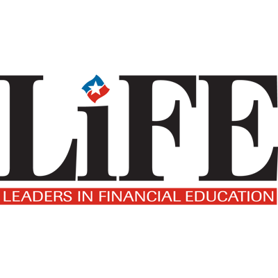 Business Banking, Lending & Executive Training | Texas Security Bank ...