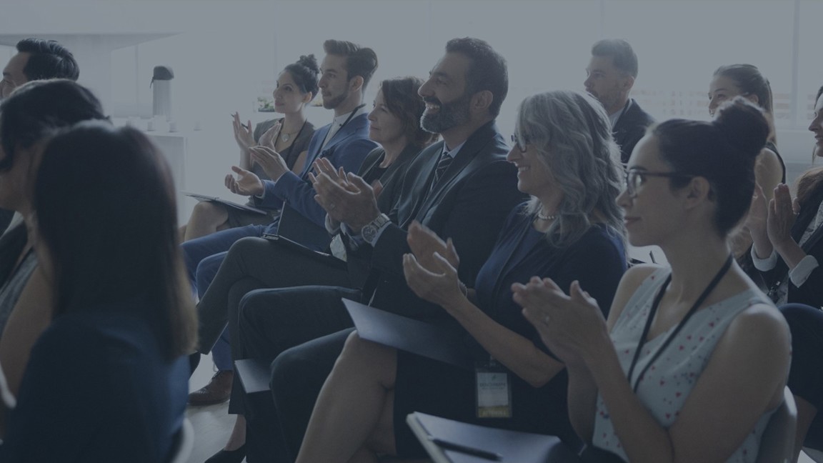 TSB Academy - Executive Training Program | Texas Security Bank - Texas ...