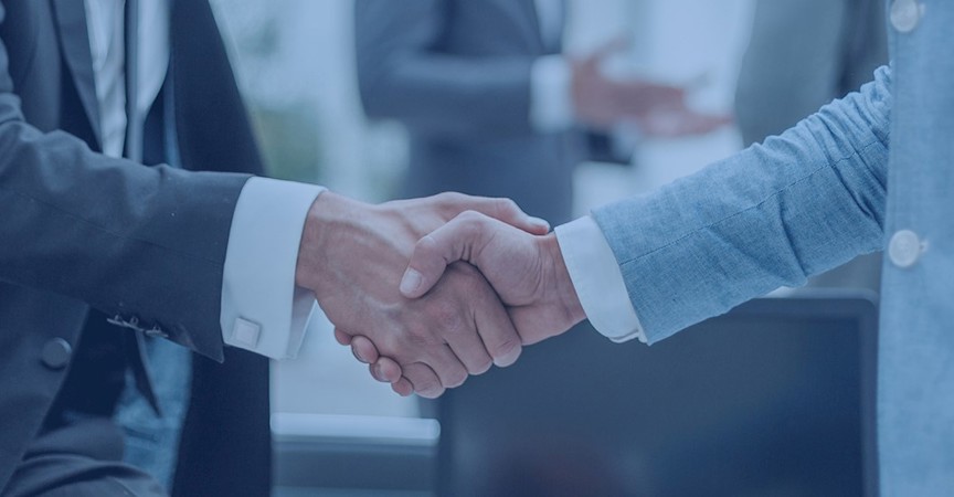 Business Owners - Texas Security Bank - Texas Security Bank