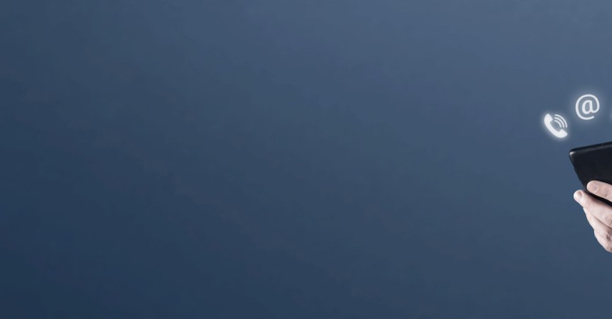 Contact - Texas Security Bank - Texas Security Bank