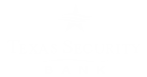 Business Banking, Lending & Executive Training | Texas Security Bank ...
