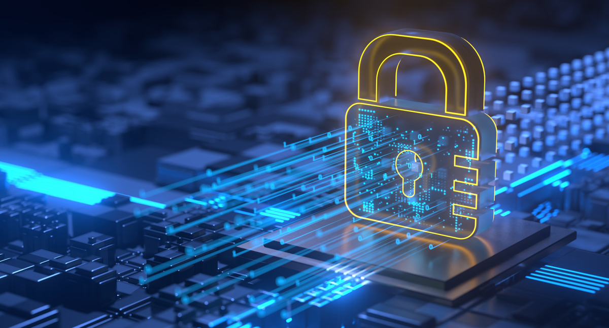 Treasury Management Services - Texas Security Bank - Texas Security Bank