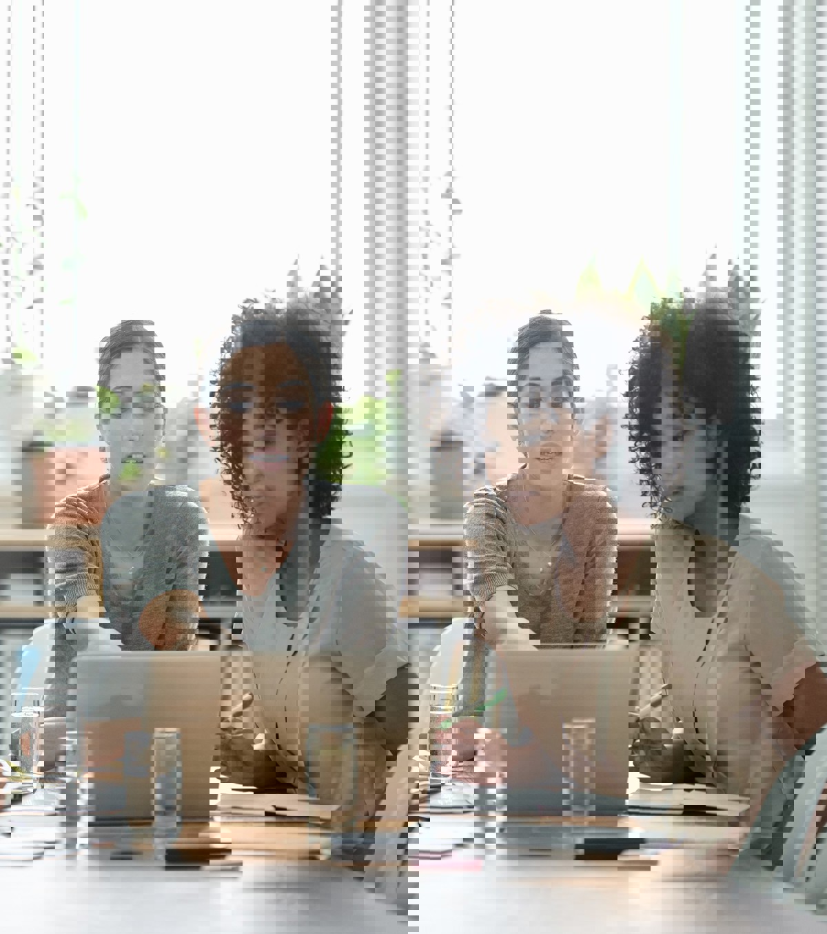 Business Banking, Lending & Executive Training | Texas Security Bank ...