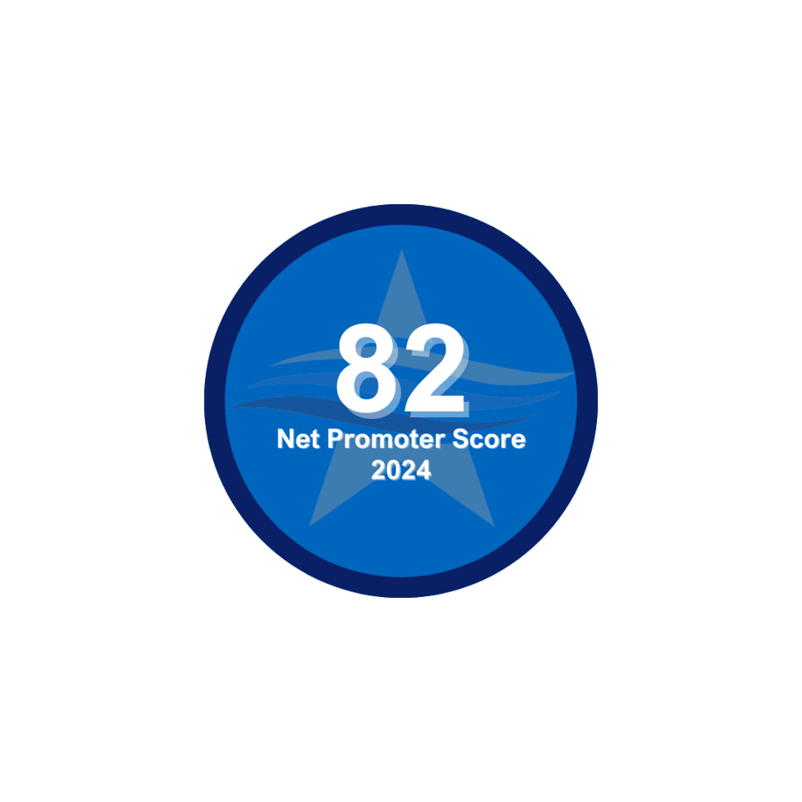 Customer Service - Texas Security Bank - Texas Security Bank