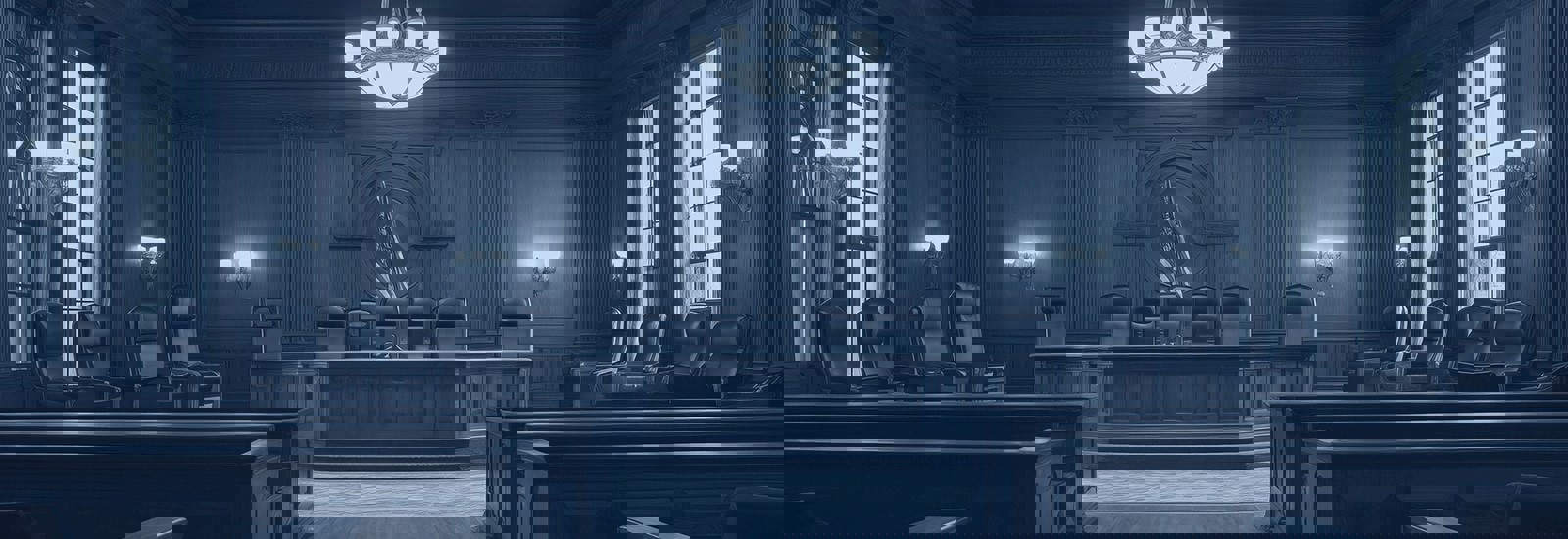 Attorneys and Professional Offices - Texas Security Bank - Texas ...