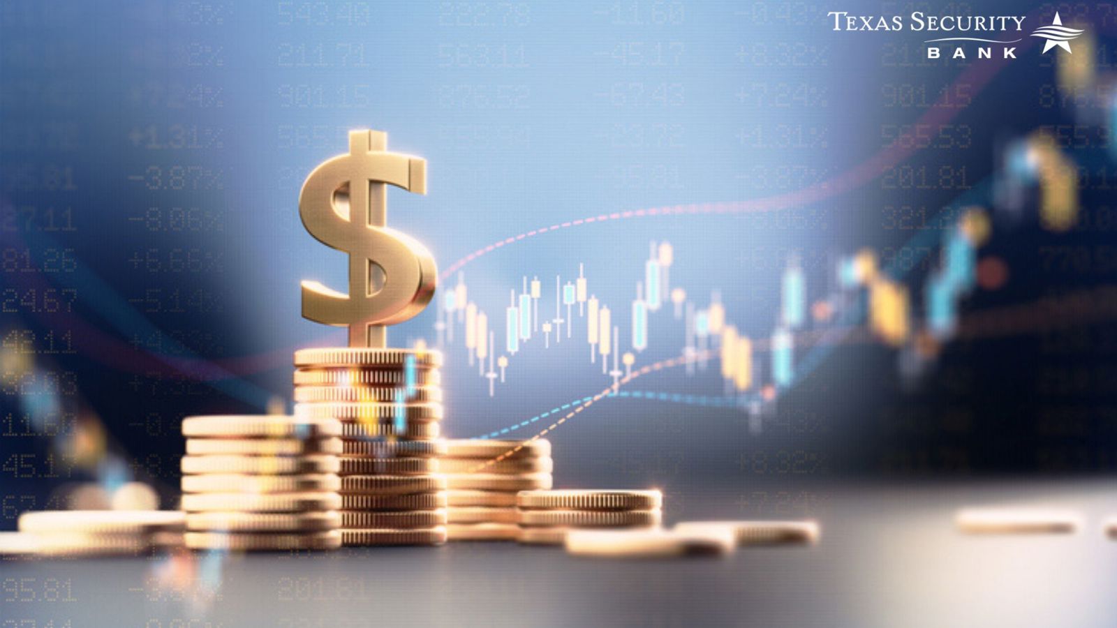 TSB/IBIS Advisor (December 2022) - Texas Security Bank - Texas Security ...