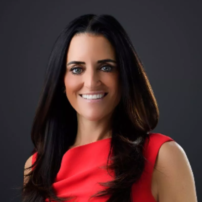 TSB Academy - Executive Training Program | Texas Security Bank - Texas ...